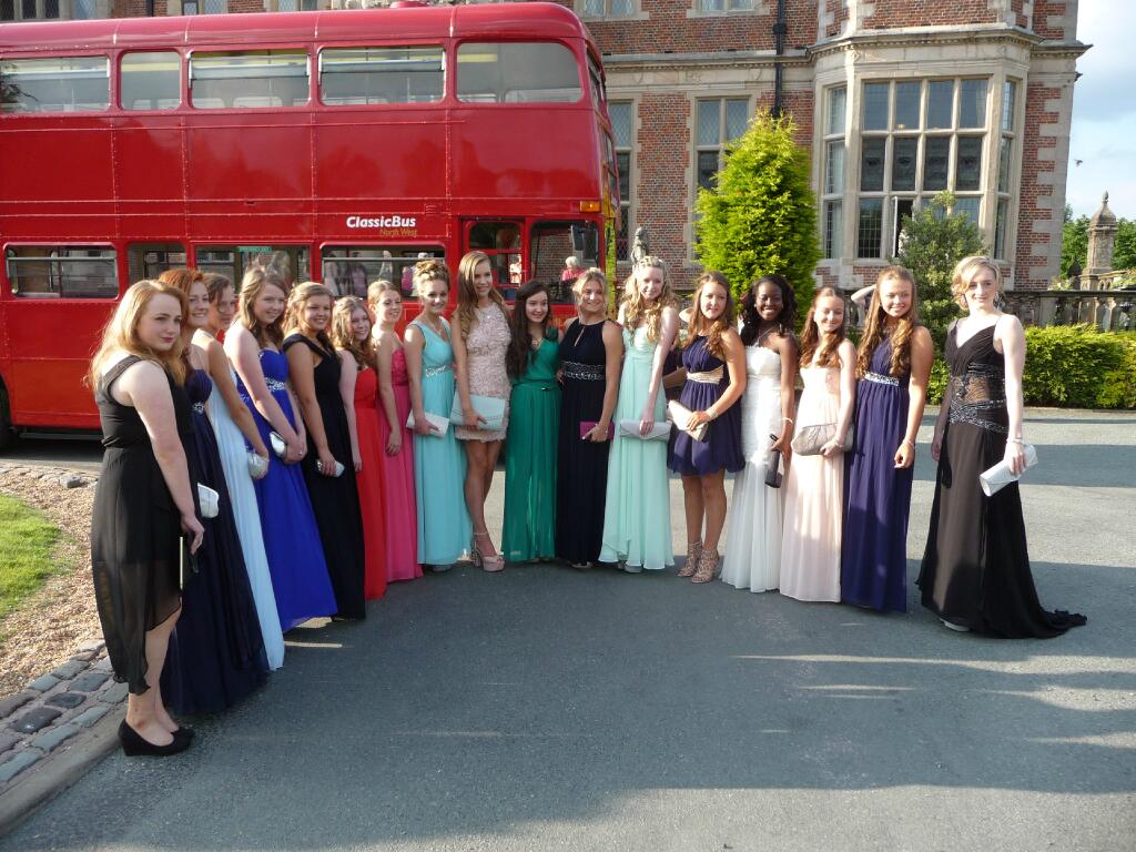 First OOTD: My Year 11 Prom ( + Prom Pictures) - BethMayBlogs | Beauty ...