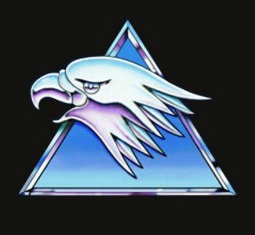 Retro Guido - Tu espacio retro -: El origen de Silverhawks