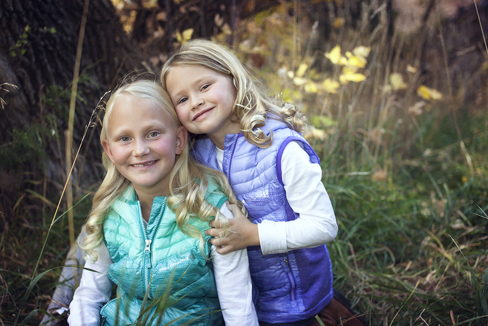 Explained not Defined : An amazing adventure