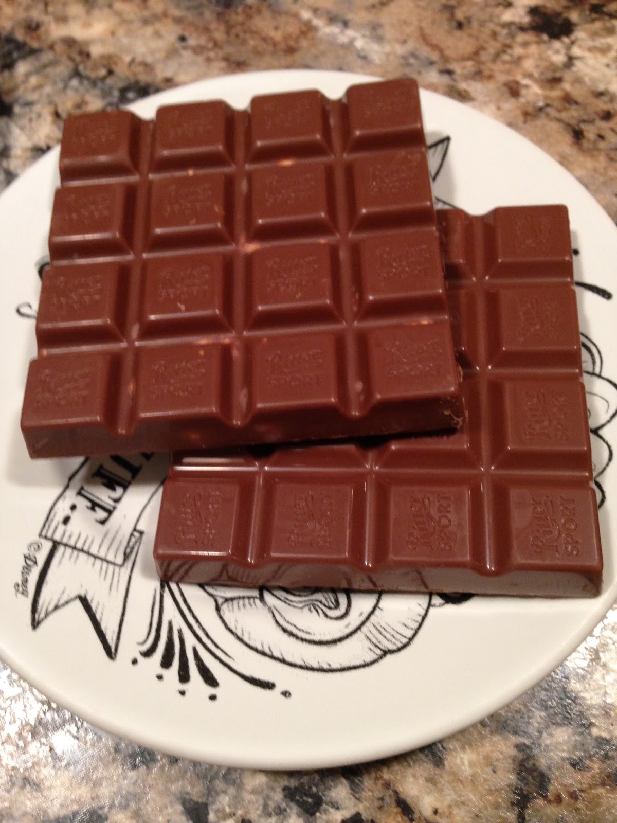 Reel Fancy Dinners: Mean Girls Dinner