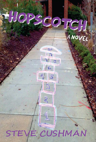 Reviews From The Heart: Hopscotch