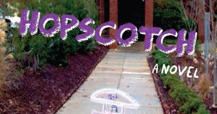 Reviews From The Heart: Hopscotch