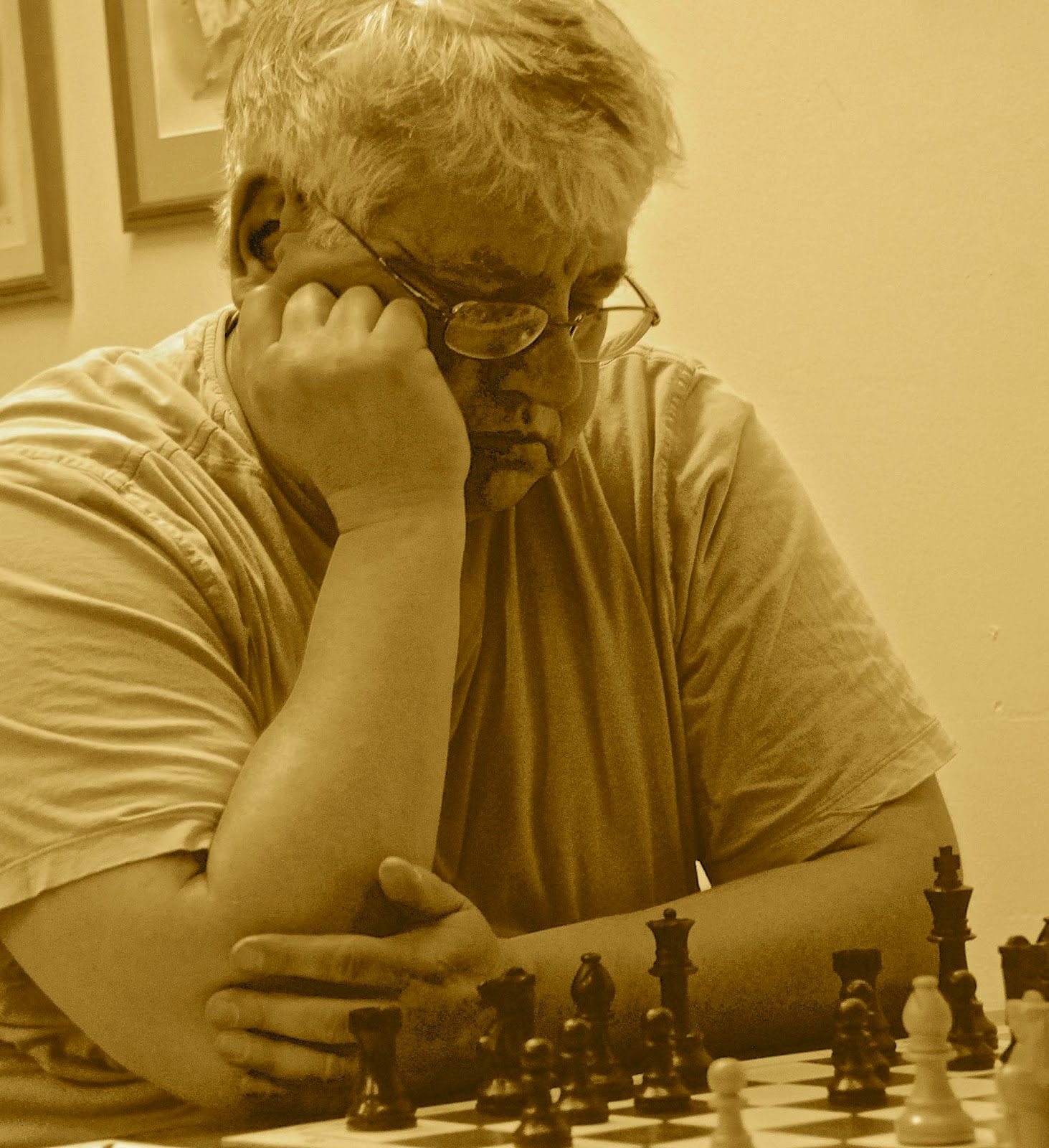 Boylston Chess Club Weblog: BCC: HARRY LYMAN MEMORIAL // LAST HURRAH ...
