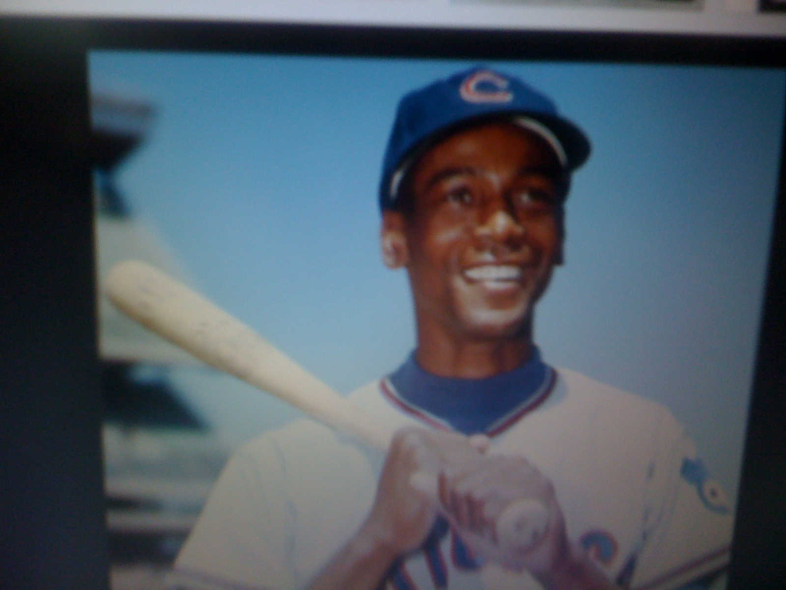 THE BLACK SOCIAL HISTORY:: BLACK SOCIAL HISTORY : AFRICAN AMERICAN A ...