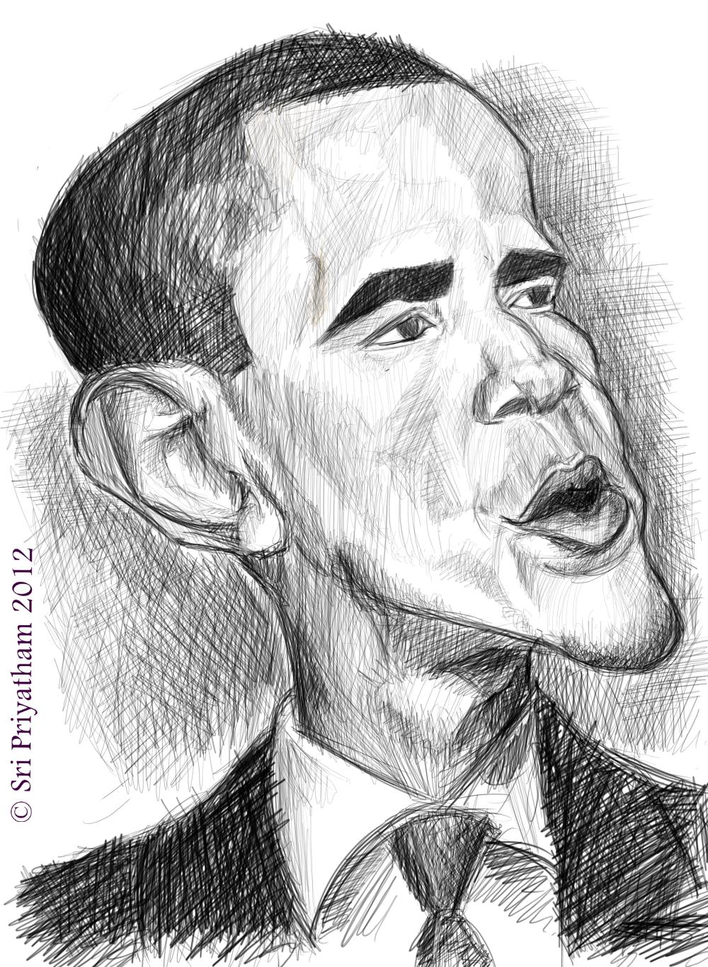 Sri Priyatham: May 2012