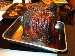 Positive Letters ... inspirational stories ...: D is for Dripping ...