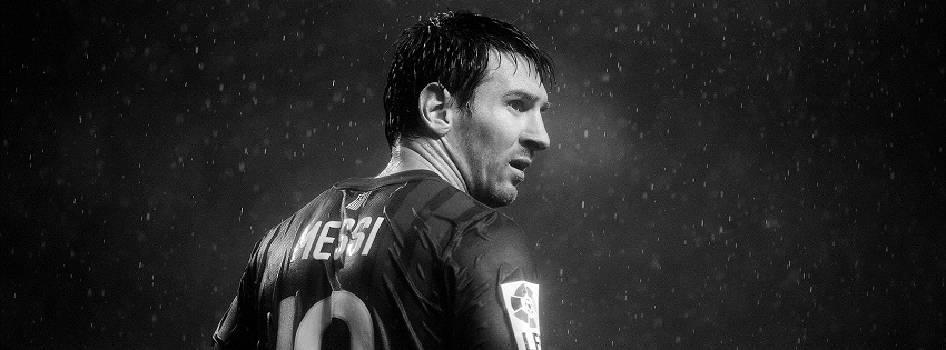 Calendars Printable / Twitter Headers / Facebook Covers / Wallpapers ...