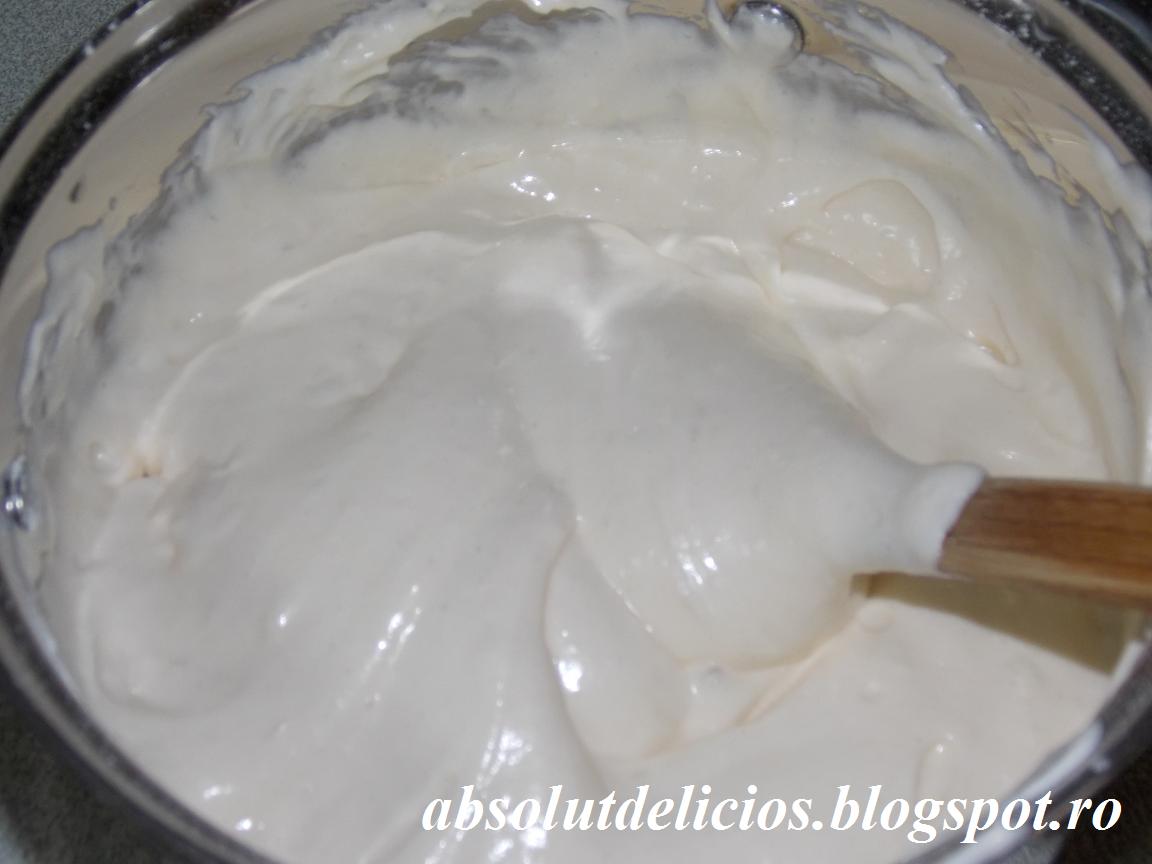 Absolut Delicios: CHEC PUFOS CU CACAO (CHEC MARMORAT, CHEC ZEBRA ...