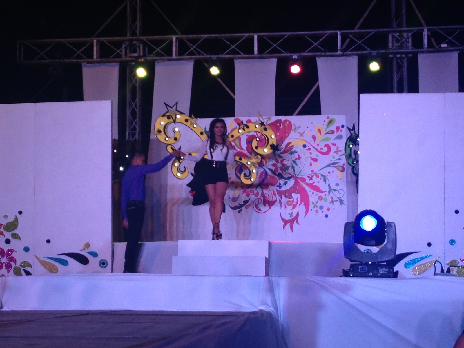 Gaceta Municipal Techaluta de Montenegro, Jalisco, México ...