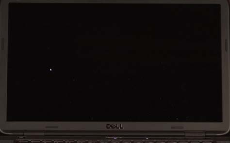 8 Cara Memperbaiki Monitor LCD Gelap Paling Mudah