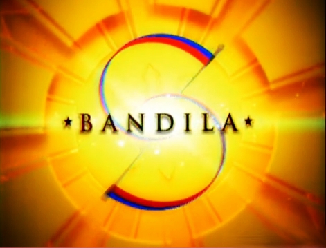 Bandila August 28, 2012 Replay - Hapinoy TV Society