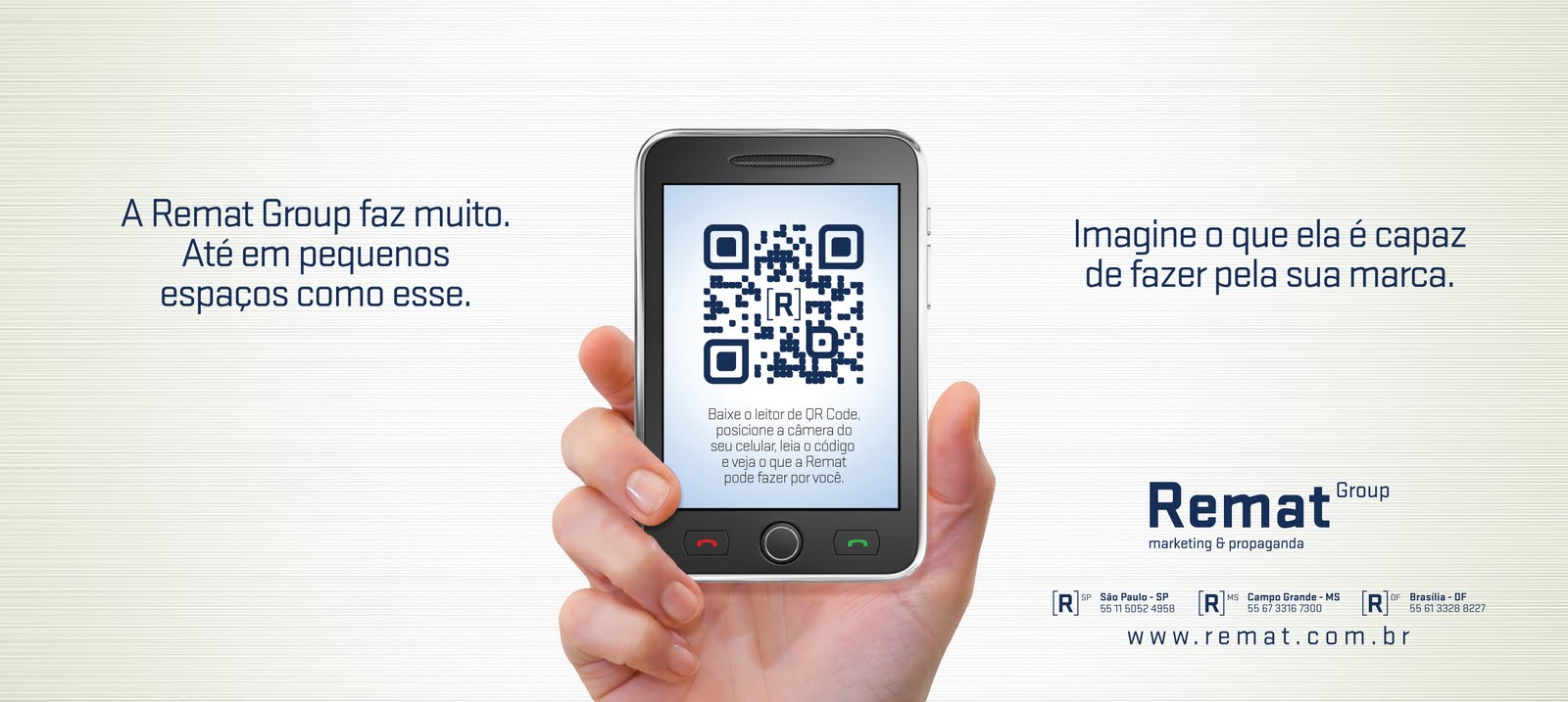 Remat Group: 20/06/2011