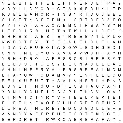 How many Beatles’ Songs can you find? | The Beatles, 1960-70 - C o c o ...