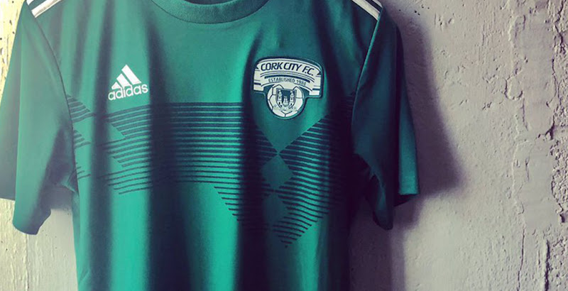 Cork City - Footy Headlines