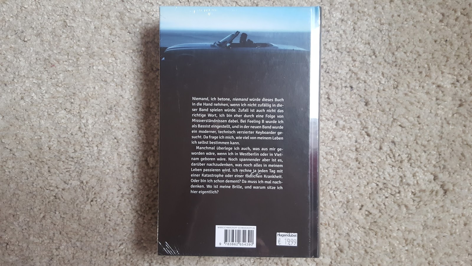 RAMMSTEIN | Welcome to the Rammstein collection by RC: Flake - Der ...