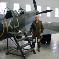 Grams luftfartsblogg: Kabin- og cockpit luftkvalitet - Mange tilfeller ...