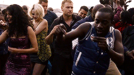 SpoilerTV's Weekly Round Table: 4th Edition