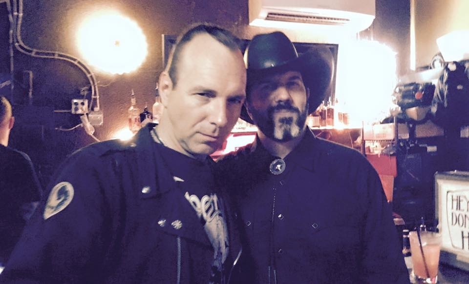 Morbid, Mayhem and more...: ♫ Mayhem 2005