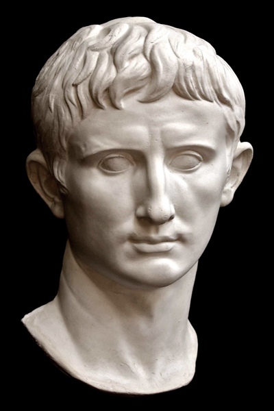 BRAINSTORM: Where does "Epilepsy" Come From?