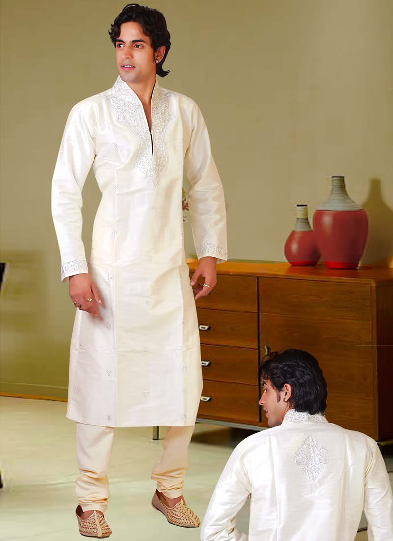 fashionweeks: New Latest Dresses for boys