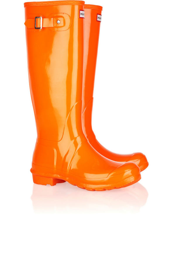 15 Bright Picks For The Summer