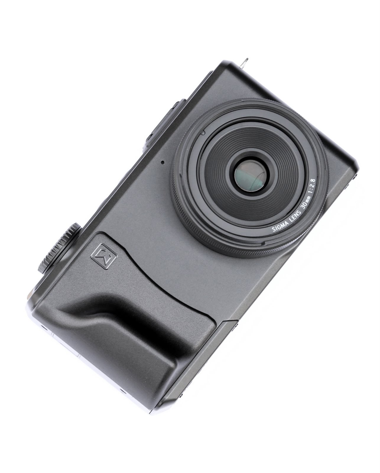 Gary Dean Mercer Clark Photography Insights: GET A GRIP ON THE SIGMA ...