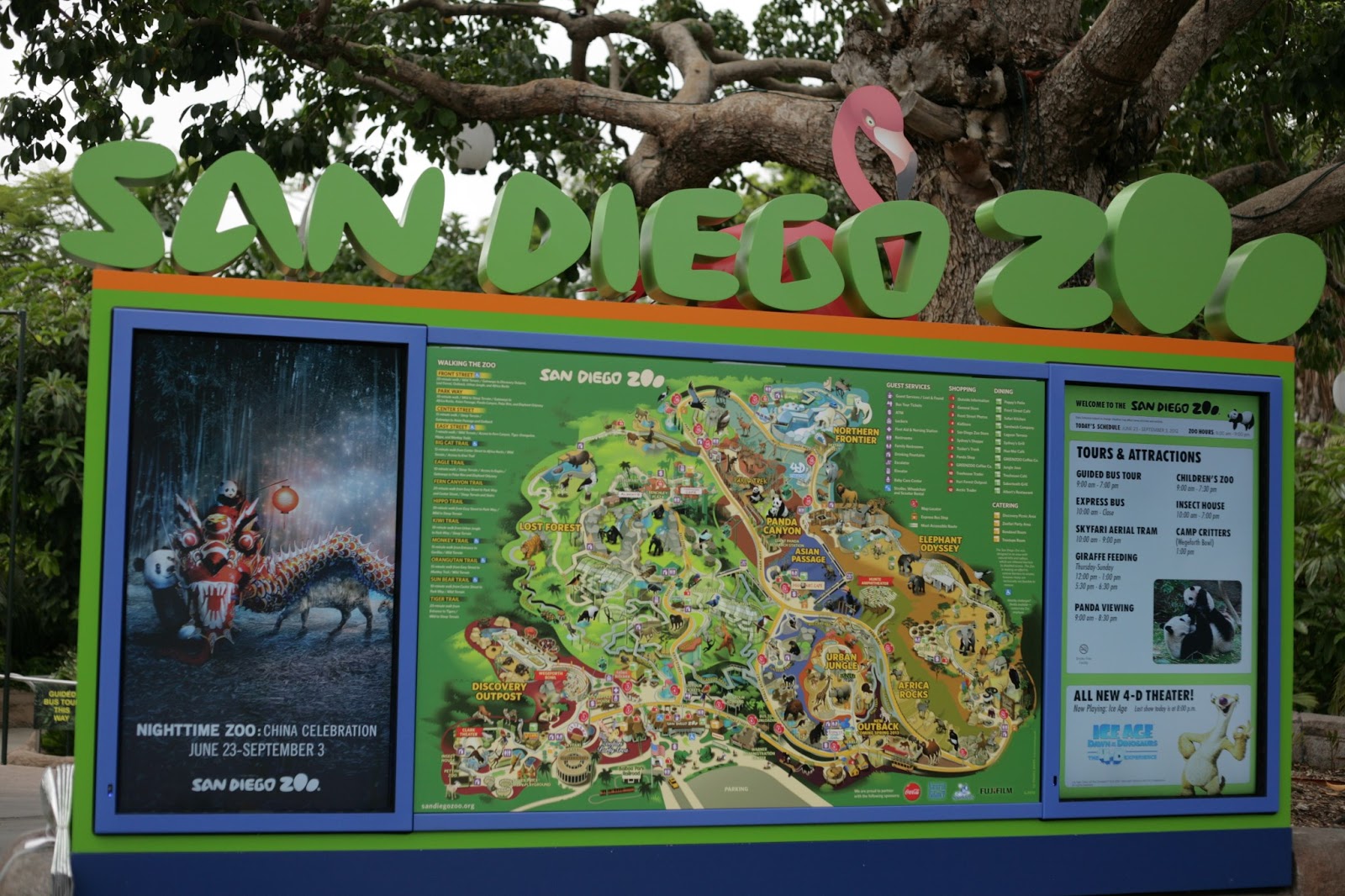 37 States, 39 Days: Top Gun Friday