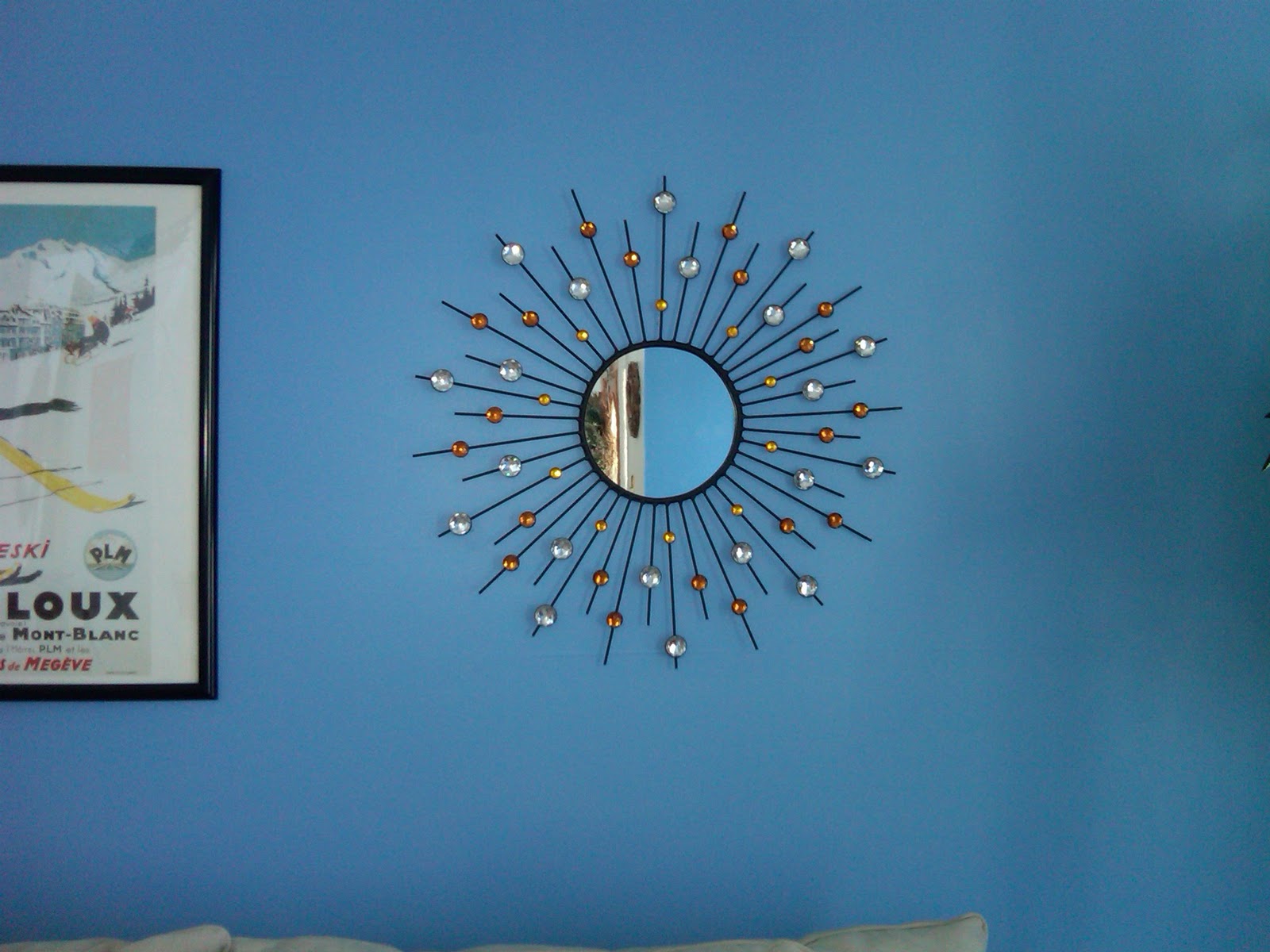 The DC Metro Retro: New Atomic Goodies for the House!