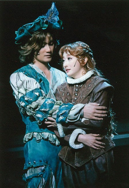 Kazuki Kato Instinctive Fan