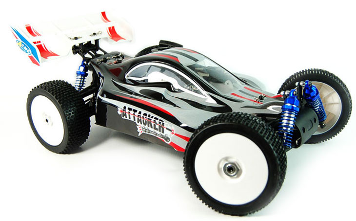 What Does Drop Ship Mean Attacker 1 8 Scale Nitro Rc Buggy what-does-drop-ship-mean-attacker-1-8-scale-nitro-rc-buggy