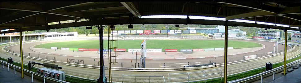 TLCRF80mins: Sunday's Coming: Sheffield Eagles