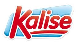 HELADO KALISE: HELADO KALISE