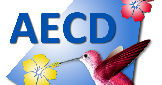 AECD PROJECT FORMAT - klu 24 new