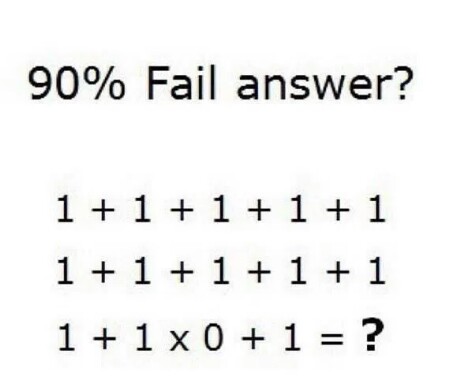 Can you solve it???