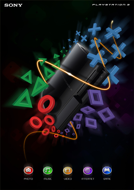 PRINT DESIGN | Gunaone Design