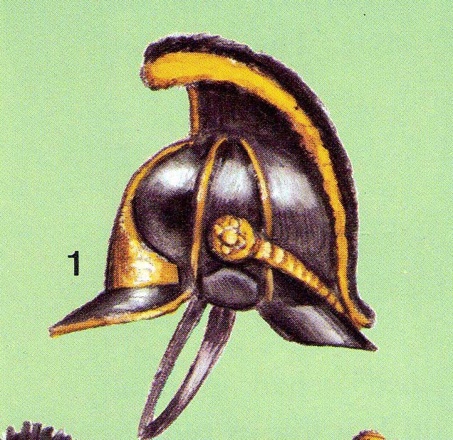 MurdocK's MarauderS: Austrian Napoleonic Infantry - Work in Progress 3