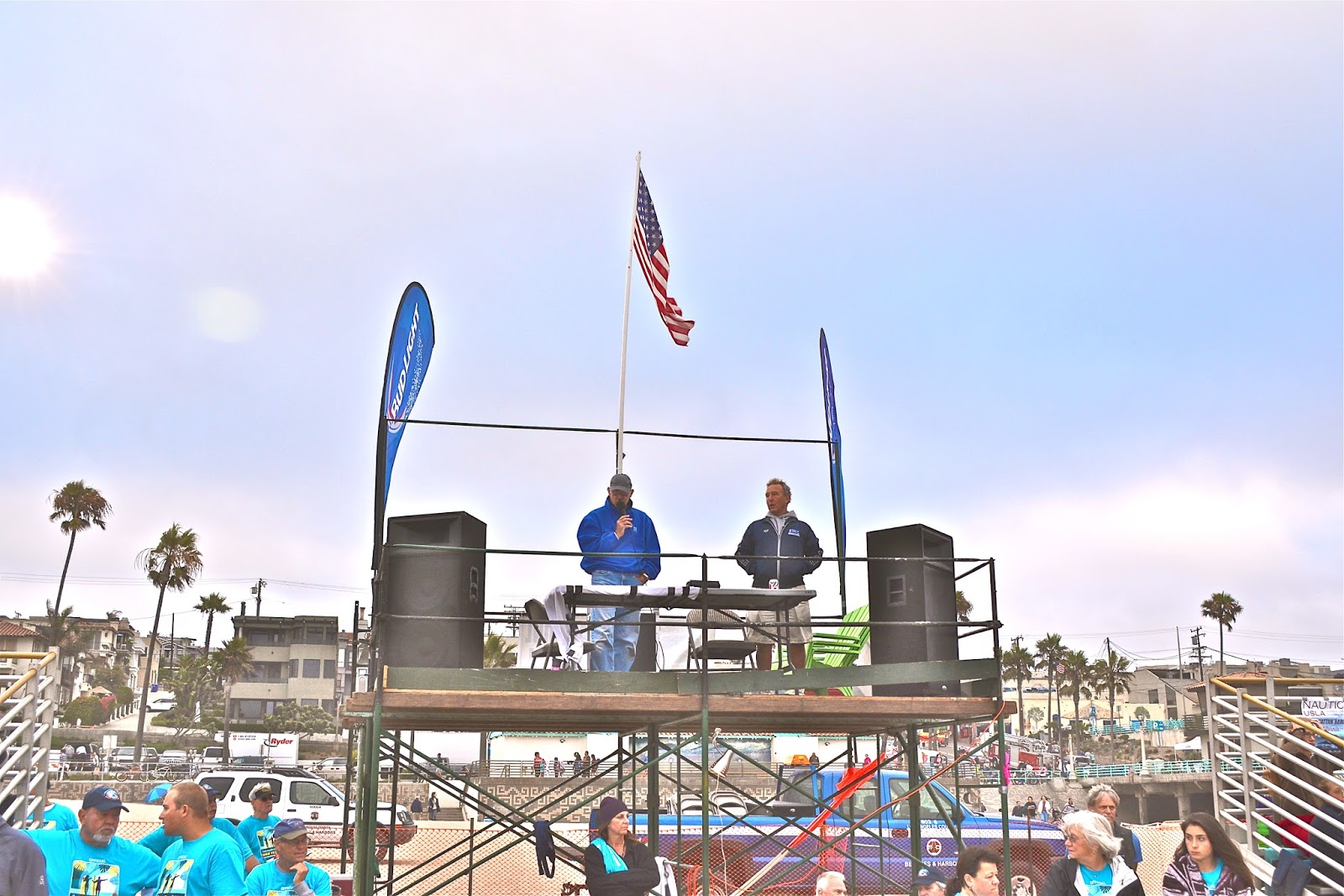 County Recurrent: 2013 Taplin: The Photo Gallery