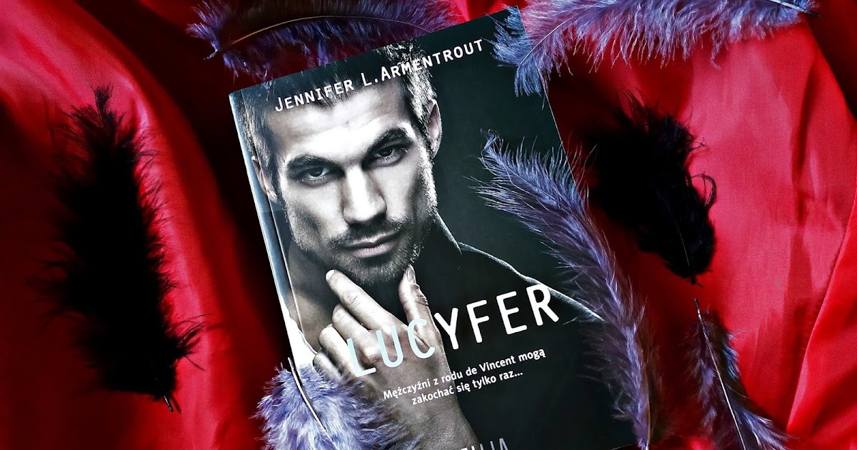 Lucyfer