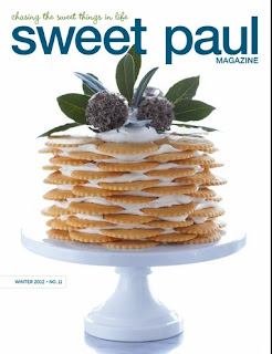 GREAT STUFF I'VE FOUND