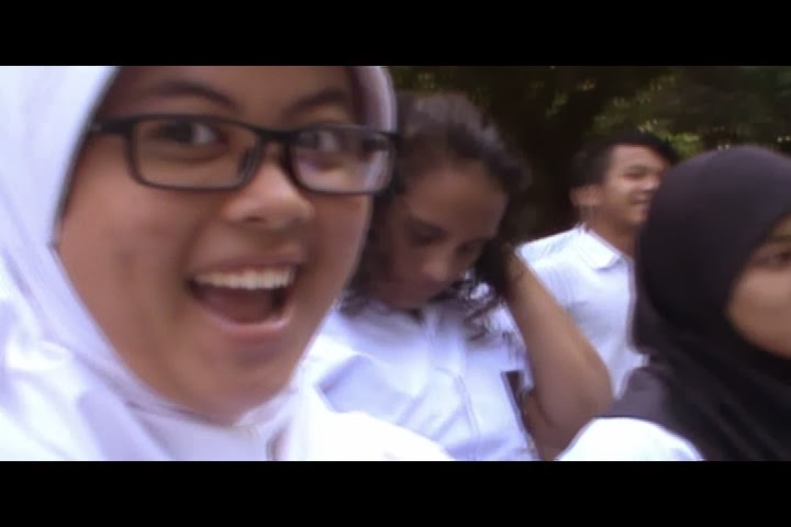 SEKOLAH KHUSUS OLAHRAGAWAN SMP/SMA NEGERI RAGUNAN : ALBUM FOTO DAN GURU