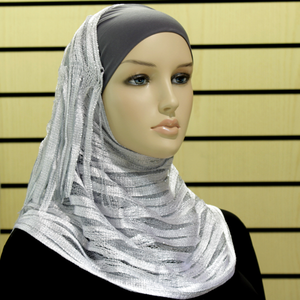 Egyptian Hijab Styles 2012 | Hijab Styles, Hijab Pictures, Abaya, Hijab ...