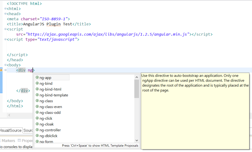 Install java plugin imagej - damerbar