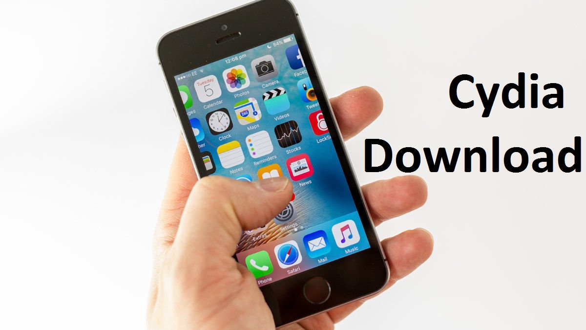 Cydia download: Cydia download- some useful tweaks for iOS 10