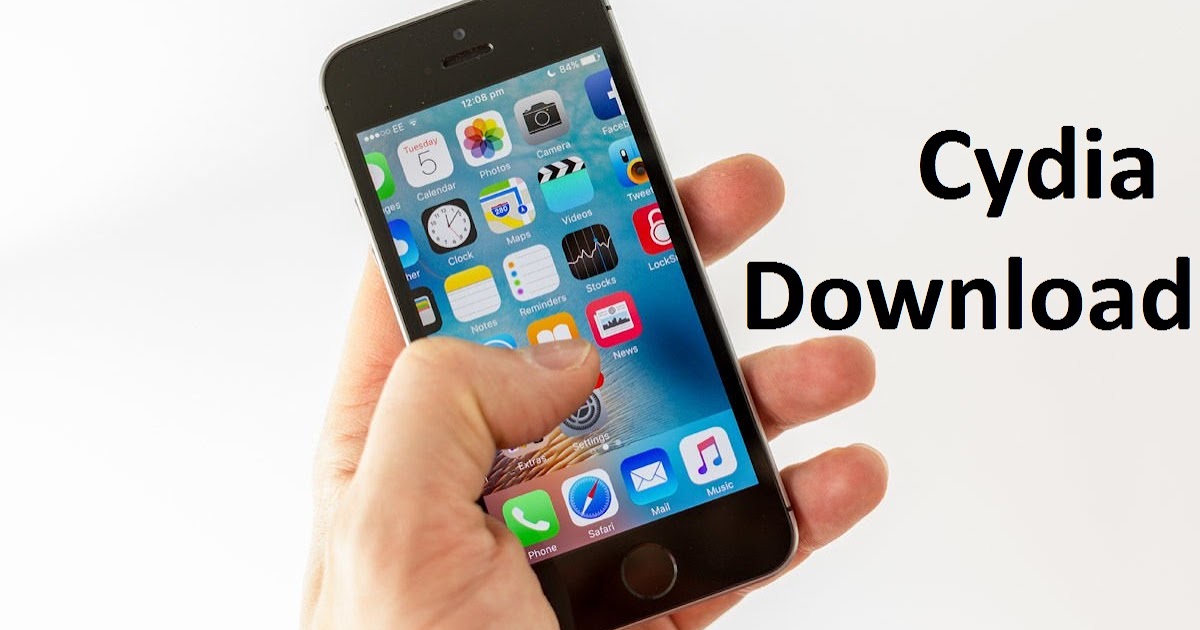 Cydia download: Cydia download- some useful tweaks for iOS 10