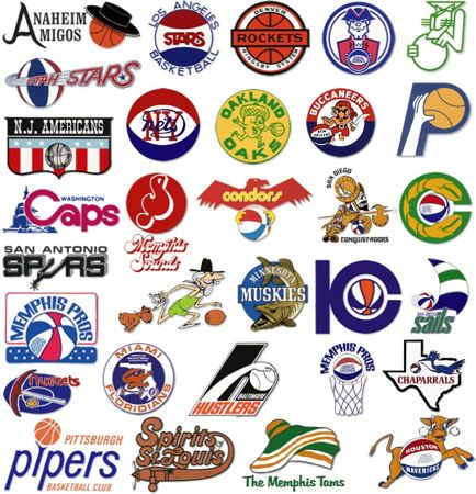 all logos here: NBA Logos