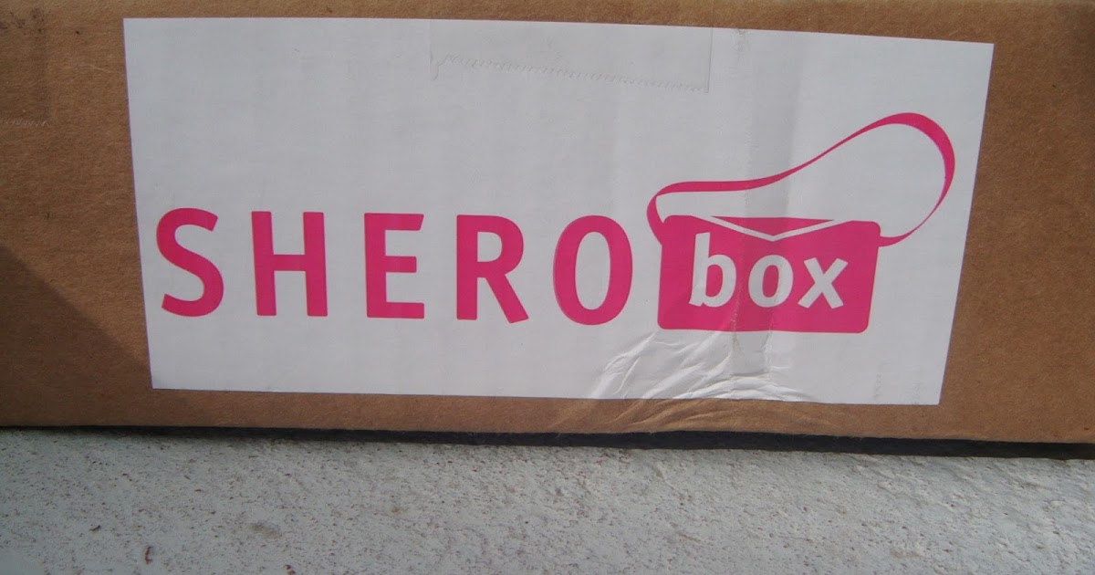 The ABCD Diaries: Treat Yourself and Support Other Women with a ...