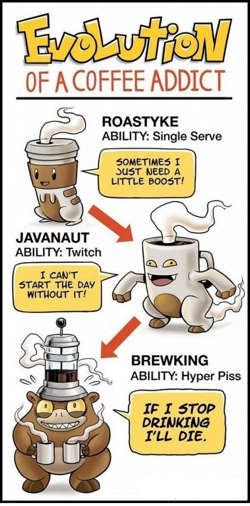 Blog de Toxifier: September 2013