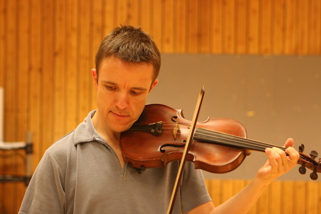Planet Hugill: The man behind the music of War Horse: I chat to ...