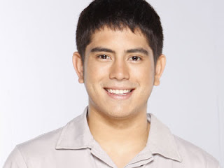 Gerald Anderson talks about early Christmas gift for 'Budoy' - Pinoy ...