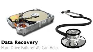 Data Recovery Tools - Which One to Use? - TECHNOLOGY FIRST